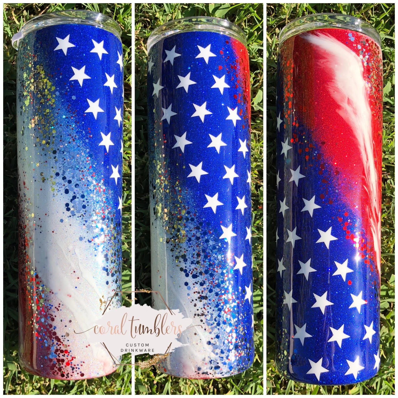 Store | AMERICAN MADE BASEBALL