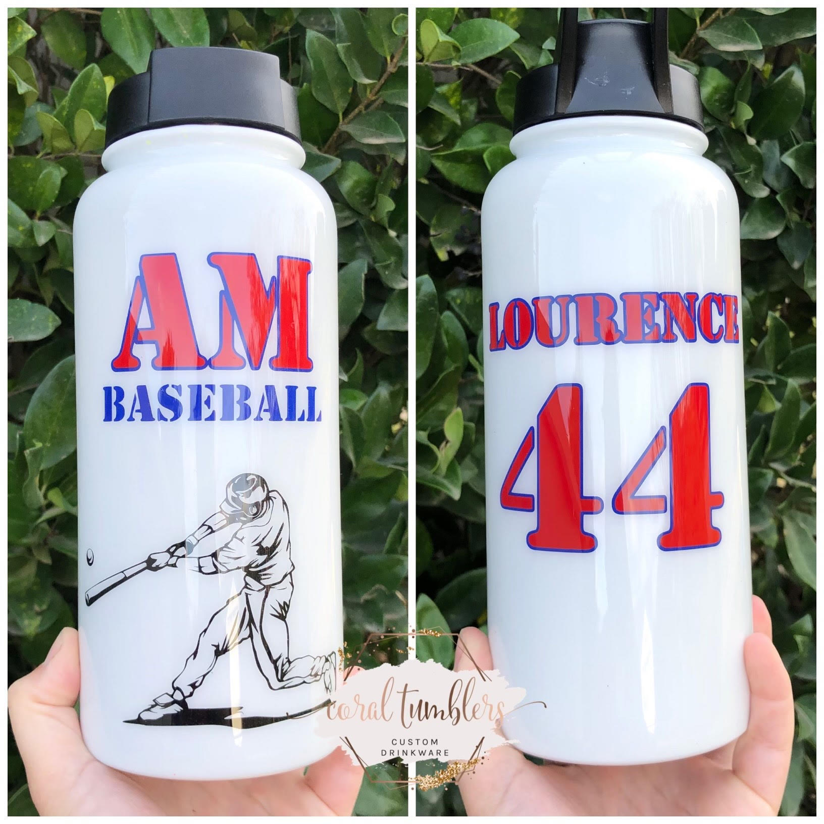 Store | AMERICAN MADE BASEBALL