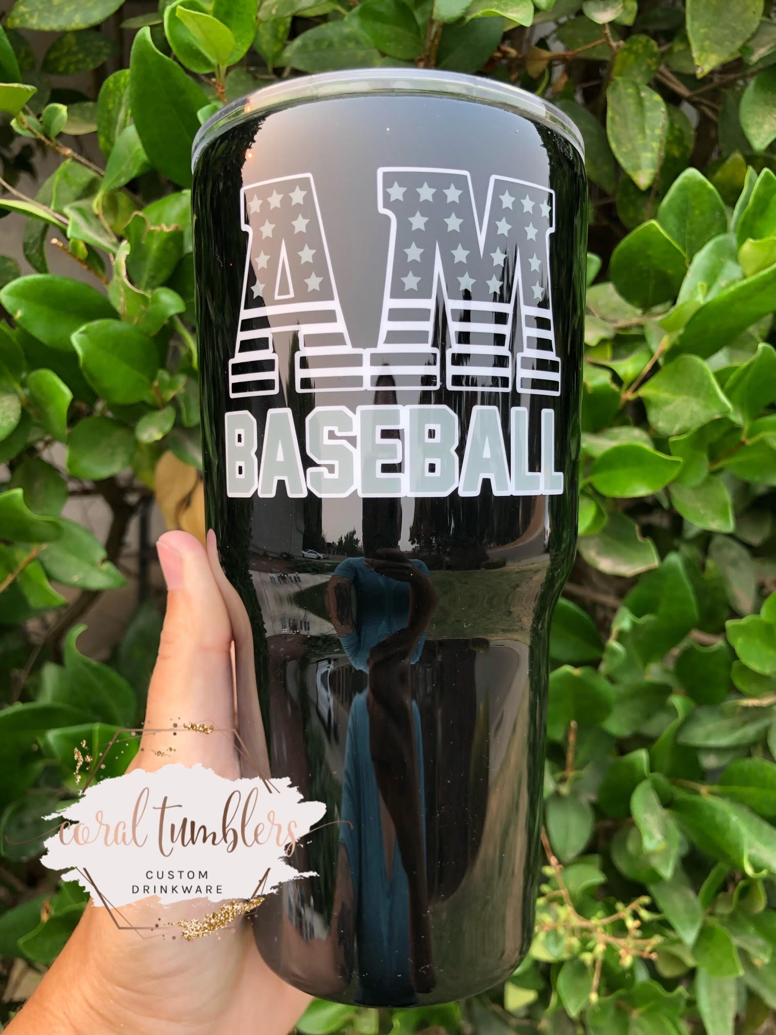 Store | AMERICAN MADE BASEBALL
