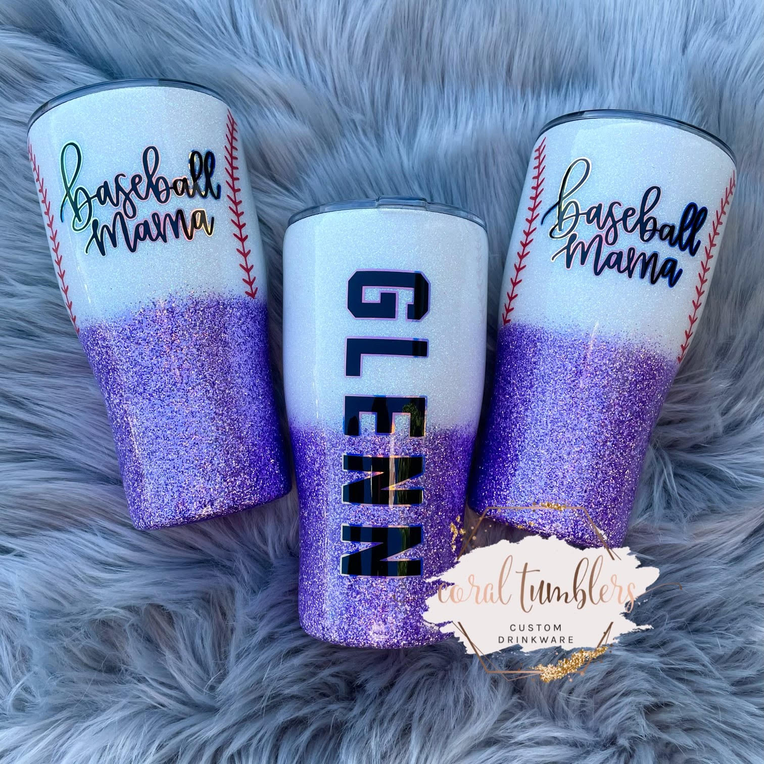 Store | AMERICAN MADE BASEBALL