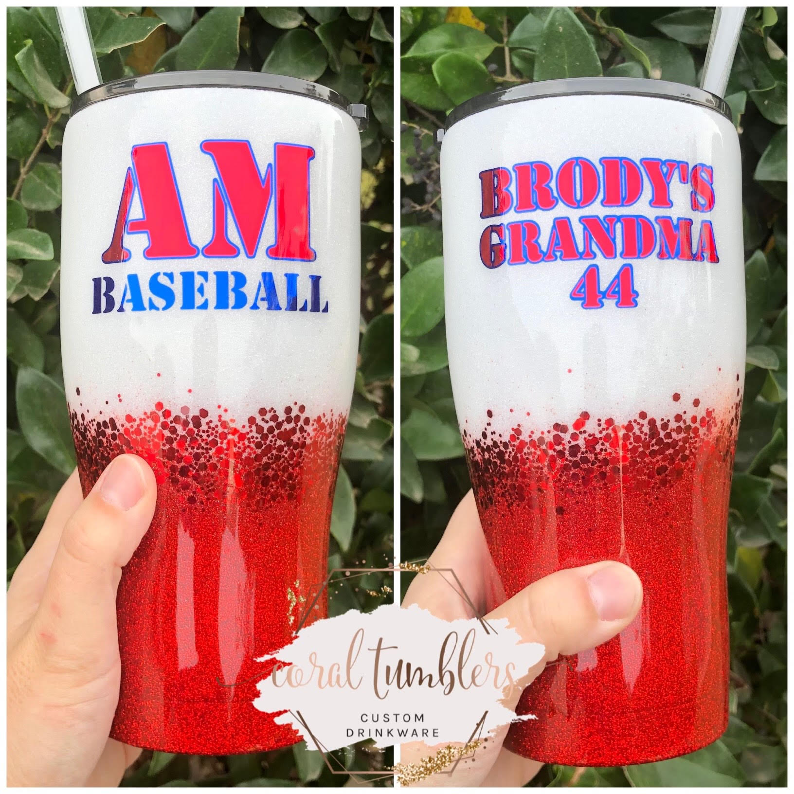 Store | AMERICAN MADE BASEBALL