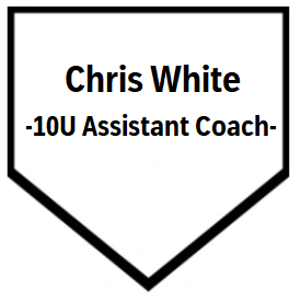 Contacts | AMERICAN MADE BASEBALL