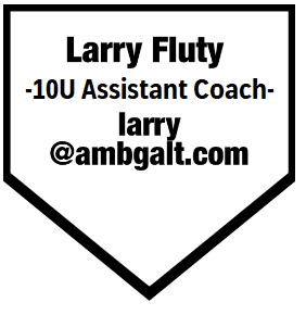 Contacts | AMERICAN MADE BASEBALL