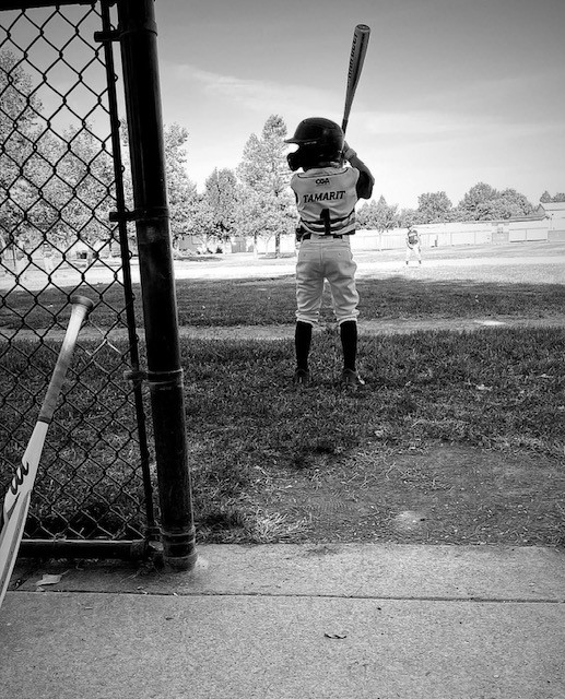 10U Team | AMERICAN MADE BASEBALL