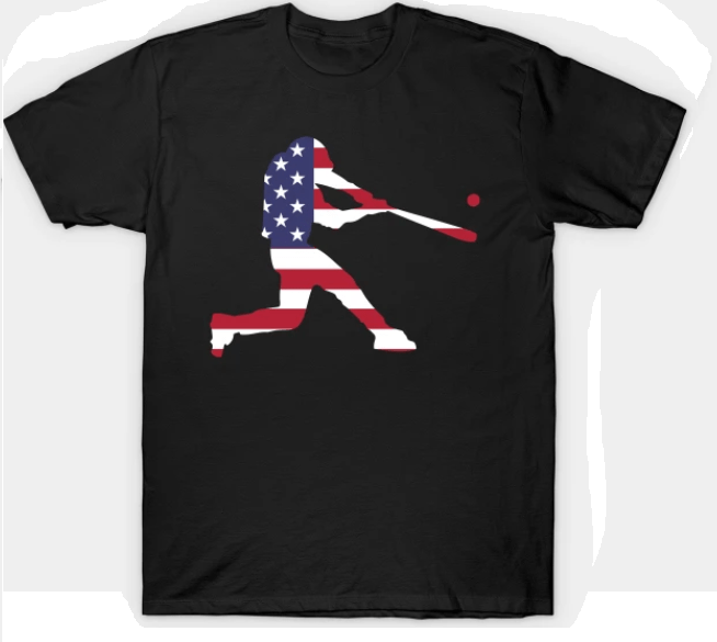 Store | AMERICAN MADE BASEBALL